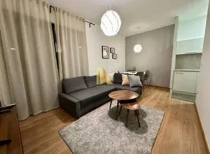 Prodaja Stan - Novi Sad