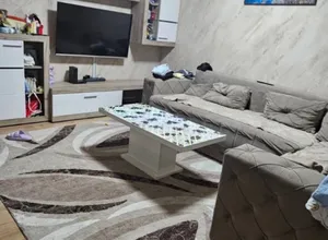 Prodaja Stan - Beograd, Barajevo Centar