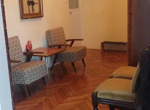 Izdavanje Stan - Beograd