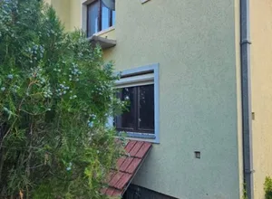 Prodaja Kuća - Pančevo, Starčevo