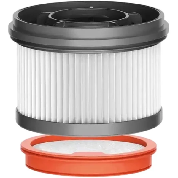 Xiaomi Vacuum Cleaner G30 Max Filter Kit