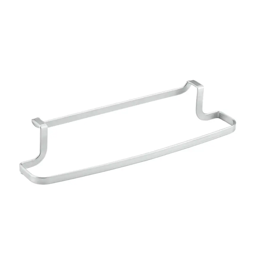 Nosač krpa Metaltex Galilieo 350604 000