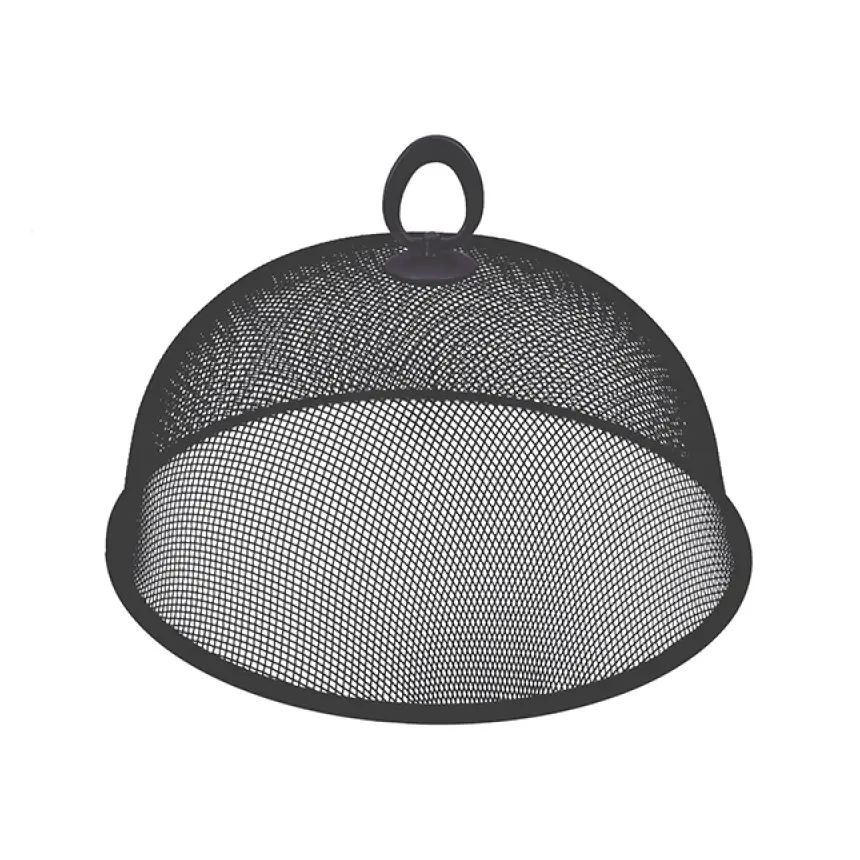 Zaštitno zvono za hranu 26cm Metaltex 116126 000