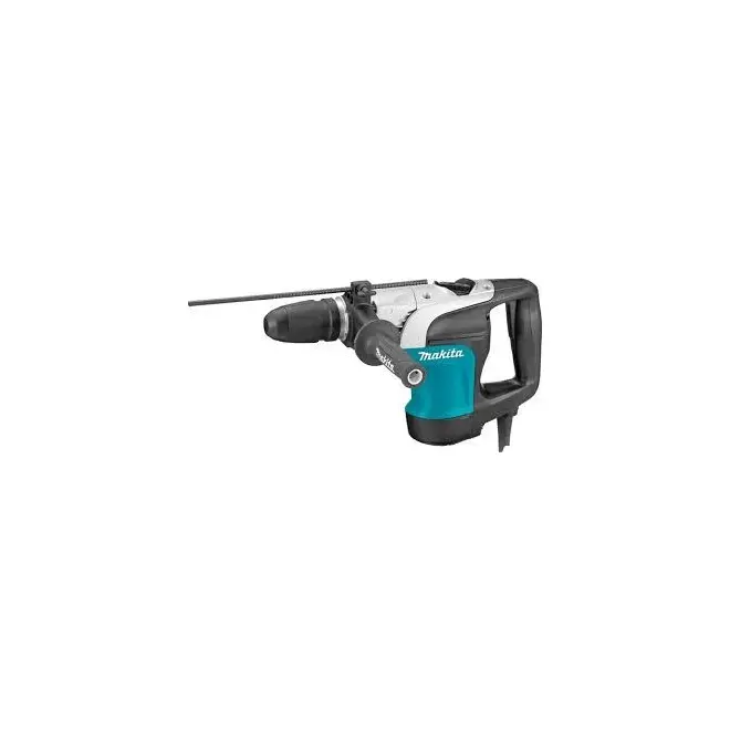 HR4002 Bušilica Makita