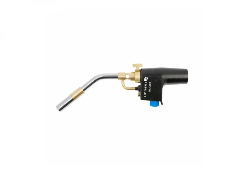 BRENER TURBO PROPAN TIP 2