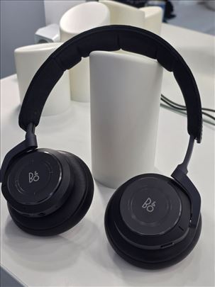 Bang&Olufsen