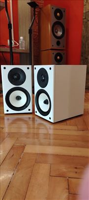 Onkyo D-045