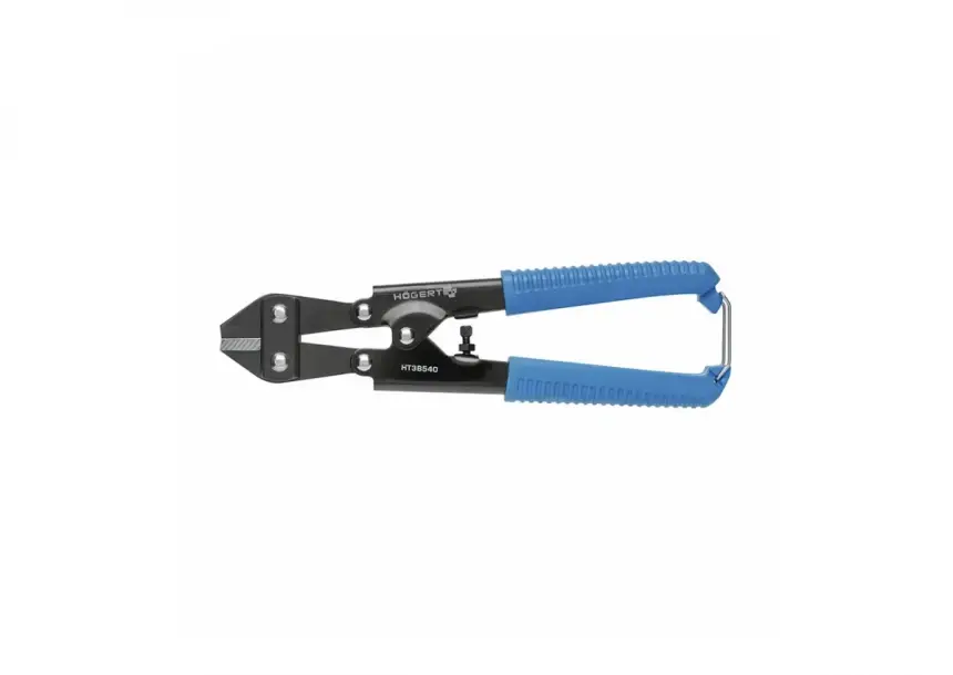 MAKAZE ZA GRAĐEVINSKO GVOŽĐE 210 MM MAX FI 35 MM HT3B540