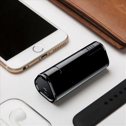Mini snimač 25-40dana snimanje na glas 32gB