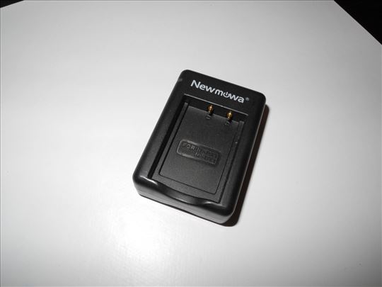 Newmowa punjac za Sony NP-BX1