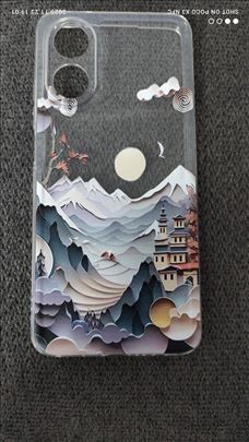 iPhone za model 17