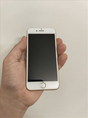 Iphone 8 rozi akcija