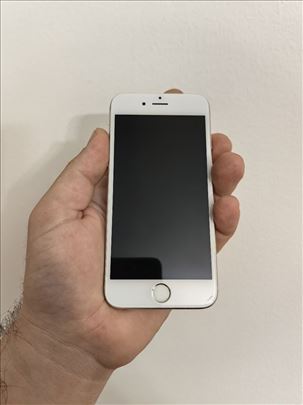 Iphone 6s 16gb beli