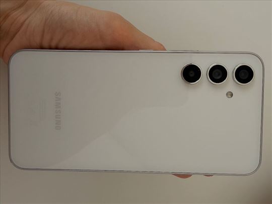 Samsung Galaxy A54 5G 128GB