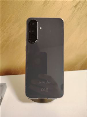 Samsung Galaxy A56