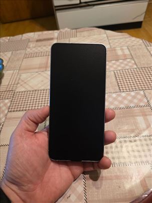 Samsung S25 FE