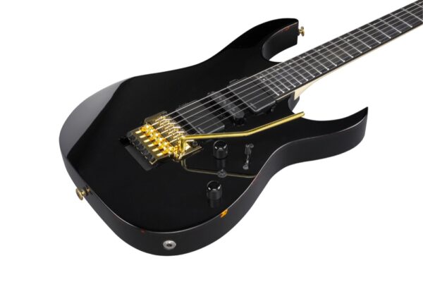 Ibanez IB 2LE2-1G Tremolo Ručica Gold