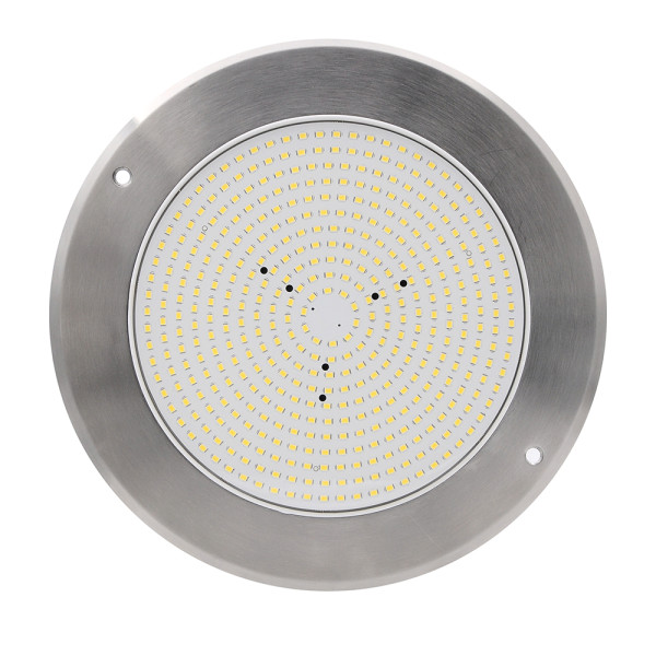 PL5 LED POOL LIGHT 24W 4000K DC12V