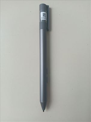 Asus Pen SA200H – Aktivna olovka (Original) Novo!