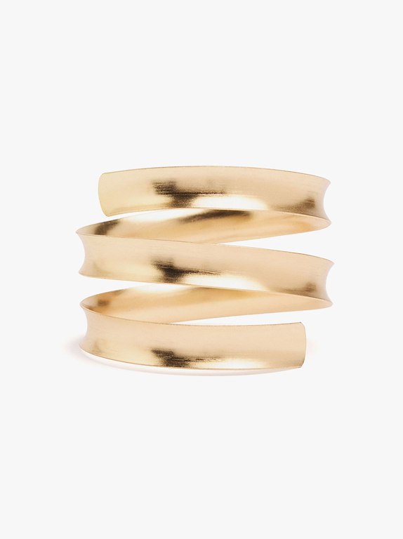 TRIPLE EFFECT BRACELET
