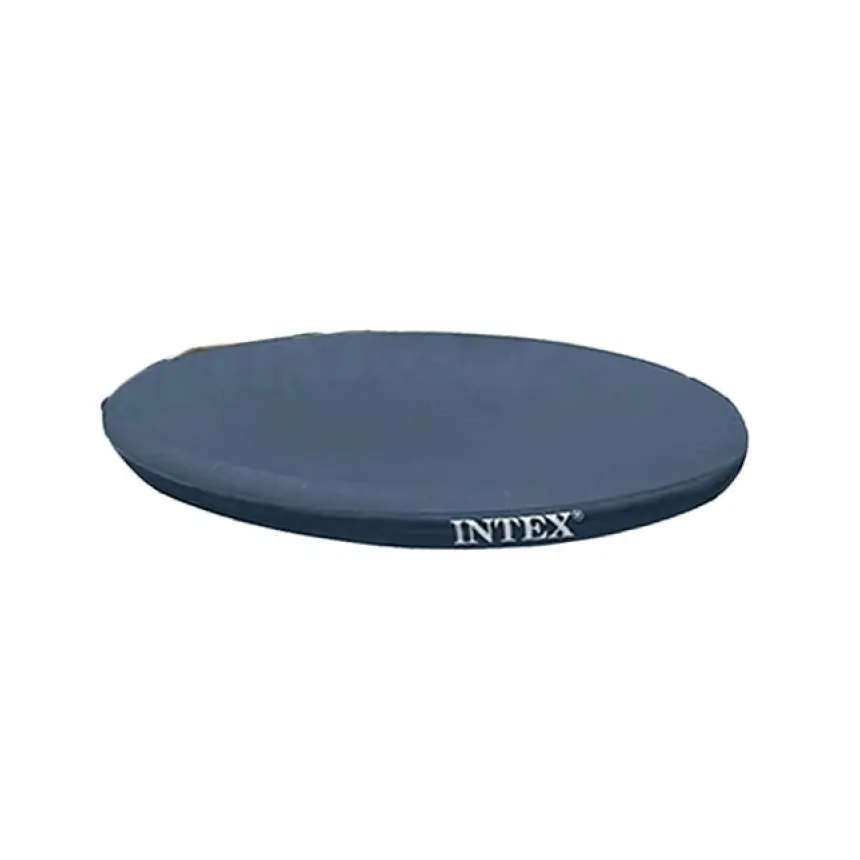 Prekrivač za bazen Intex 244cm 28020