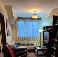 RAKOVICA Hasanaginice ID: 7993