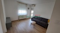 2- soban, 42 m2, centar, Takovska ulica (Lilike Bem) ID#1506