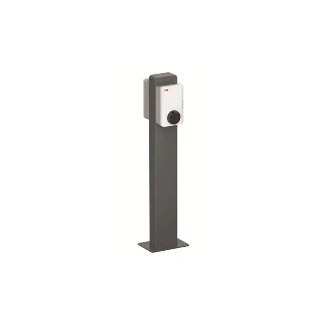 ABB TAC PEDESTAL BTB