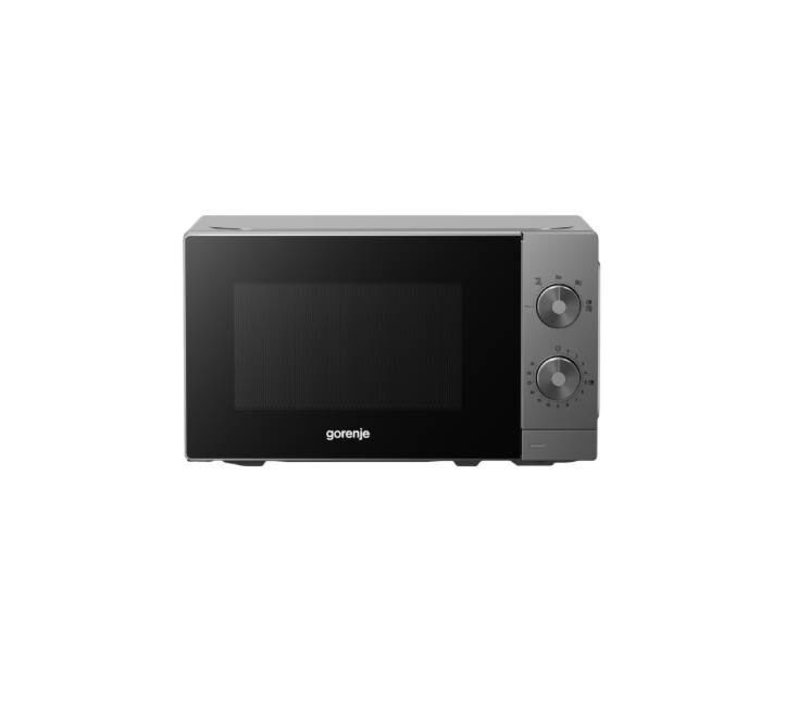 GORENJE MIKROTALASNA RERNA MO 20 E1T4