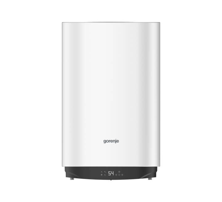 GORENJE BOJLER FTG80W-W