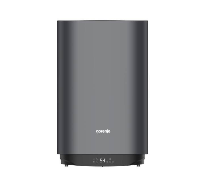 GORENJE BOJLER FTG80W-G