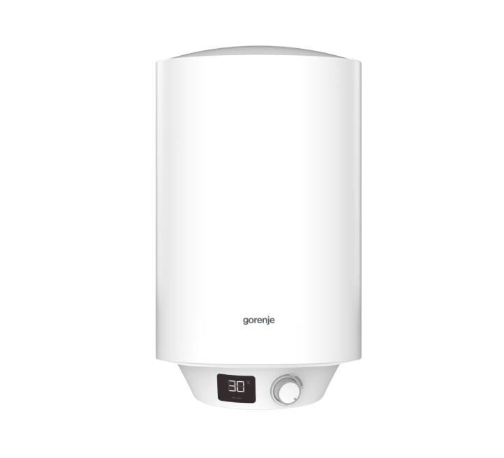 GORENJE BOJLER GBF80W