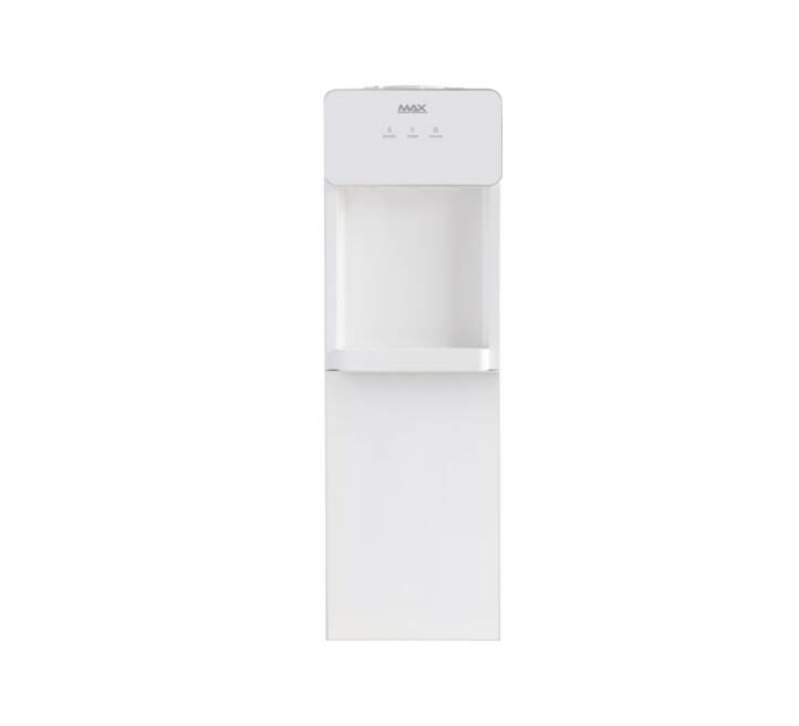 MAX DISPANZER ZA VODU WDM602W - BELI