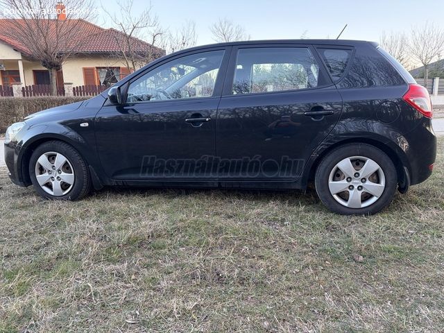 KIA CEED SPORTAGE RIO CARENS SORENTO PROCEED XCEED
