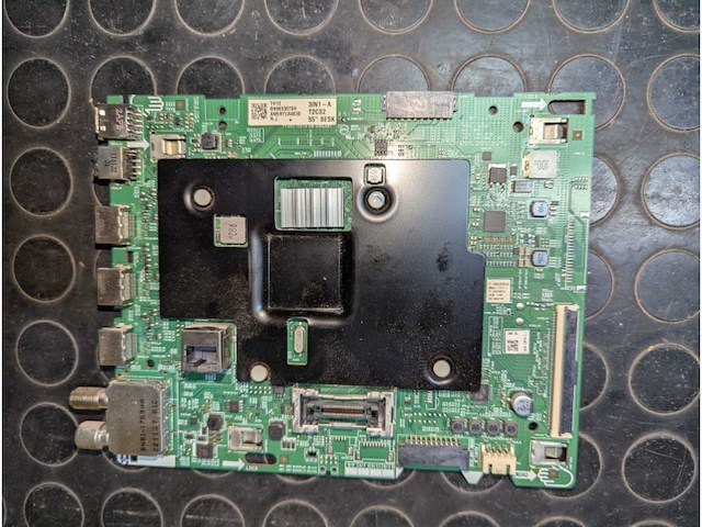 LED - Glavna Samsung UE55AU7172 - BN9653076H