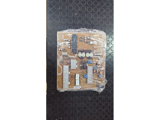 LED - Mrezna Samsung UE55HU6900 - BN44-00755A