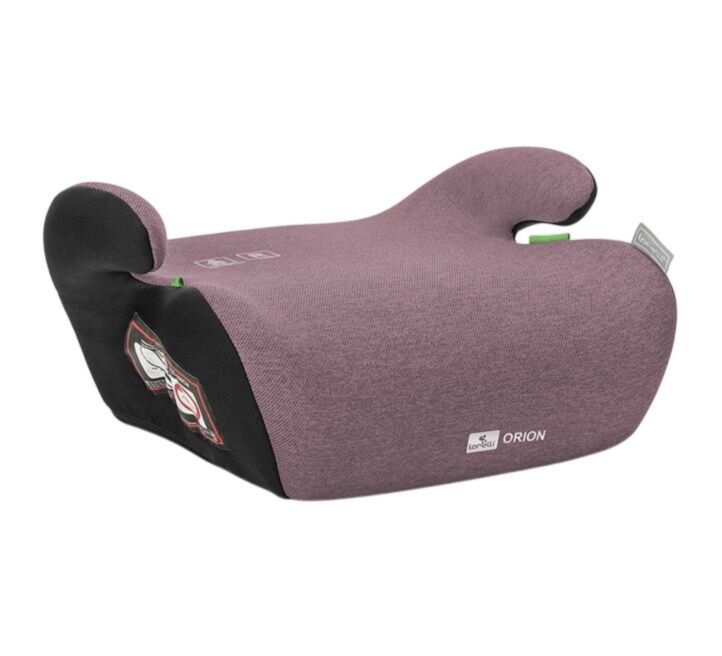 LORELLI AUTO SEDIŠTE 10071892606 - PINK