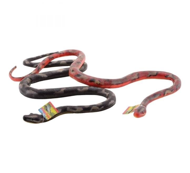 MAGAZA ANIMAL WORLD GUMENA ŽIVOTINJA REPTIL/ZMIJA 11587