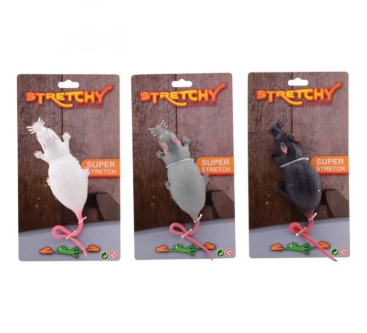 MAGAZA ANIMAL WORLD GUMENA ŽIVOTINJA PACOV 15886