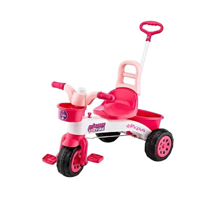 MAGAZA PRINCESS TRICIKL SA KONTROLOM 62706