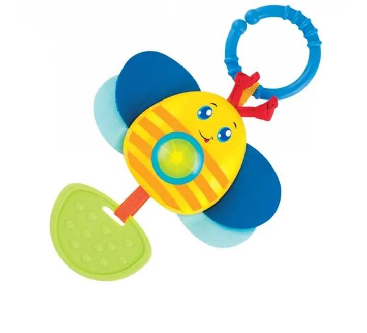 MAGAZA WIN FUN GLODALICA PČELA 57798