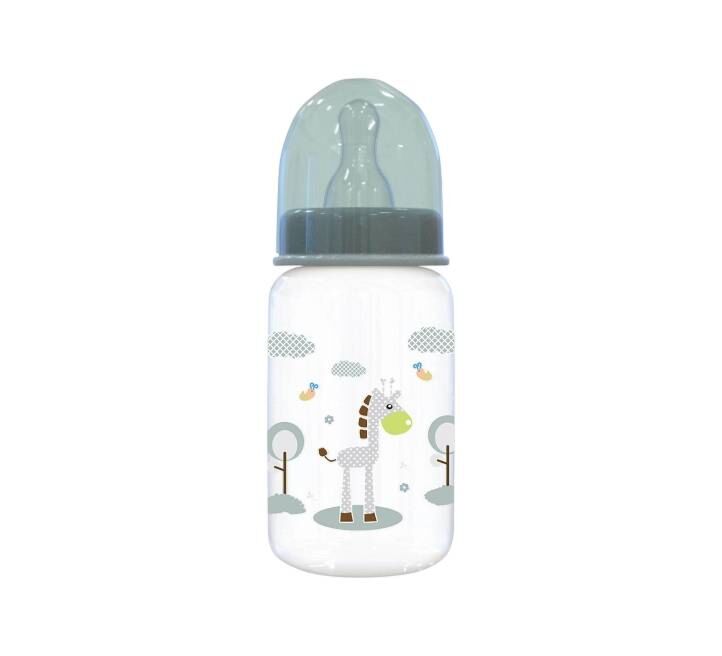 LORELLI FLAŠICA 10200120004 - 125 ML