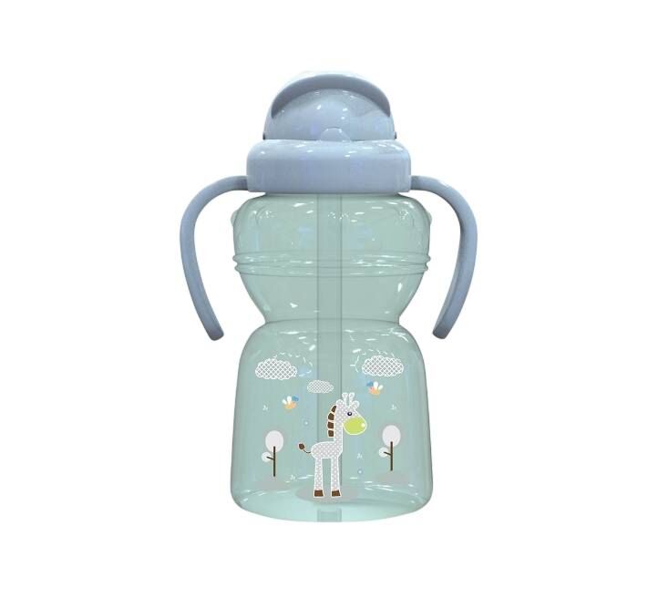 LORELLI FLAŠICA SA SLAMČICOM I RUČKAMA 10200770004 - 325 ML