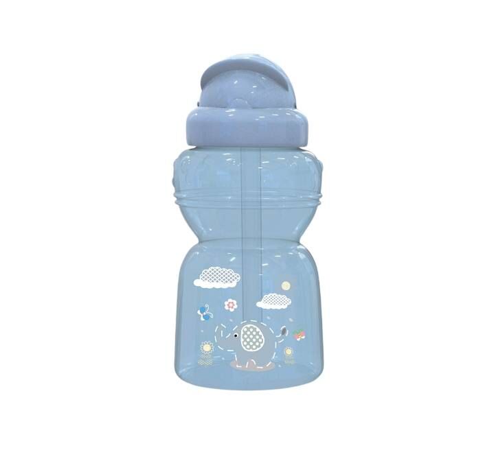 LORELLI FLAŠICA SA SLAMČICOM 10200730001 - 325 ML
