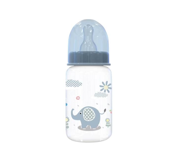 LORELLI KLASIČNA FLAŠICA 10200120001 - 125 ML