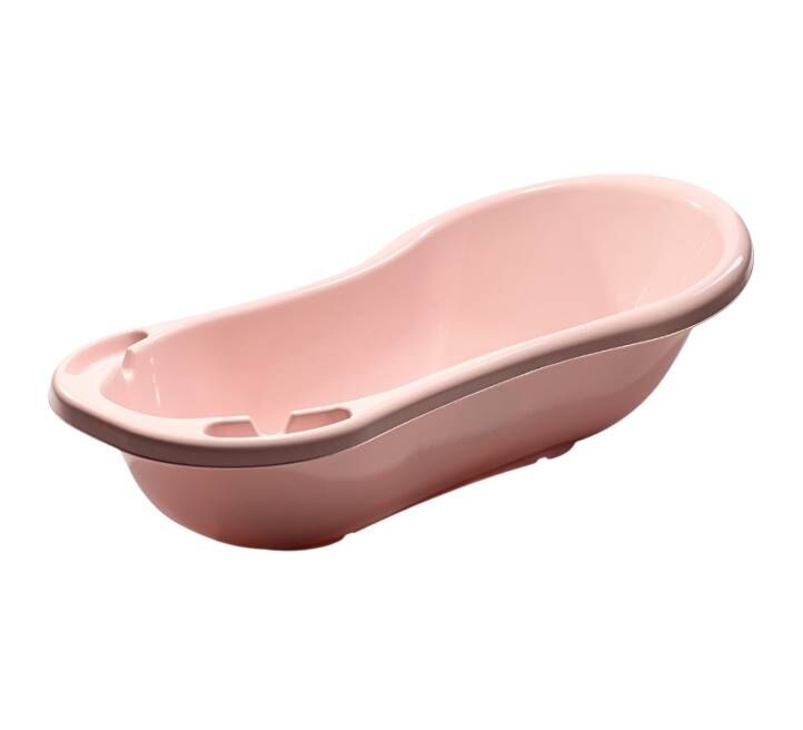 LORELLI KADICA 10130130581 - ROZE