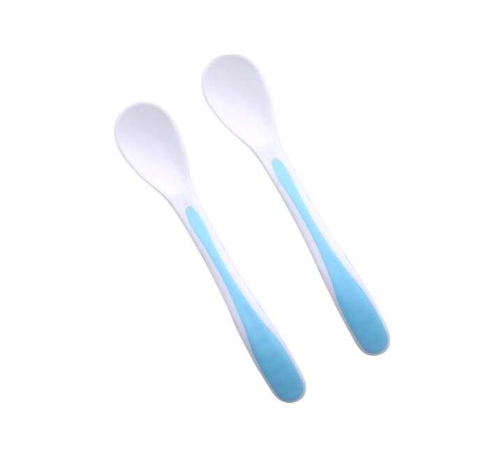 LORELLI SET KAŠIKA 10230480001 - PLAVI