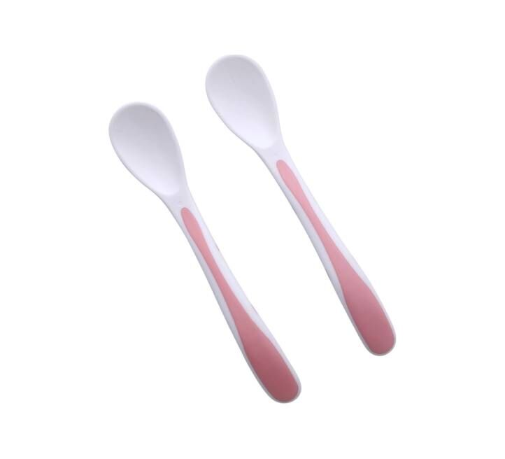 LORELLI SET KAŠIKA U KUTIJICI 10230480002 - PINK