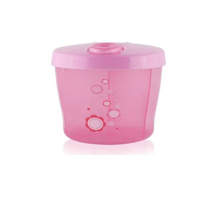 LORELLI DOZER ZA ČUVANJE HRANE 10230570002 - PINK