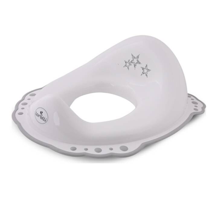 LORELLI ANATOMSKI ADAPTER ZA WC ŠOLJU 10131050093